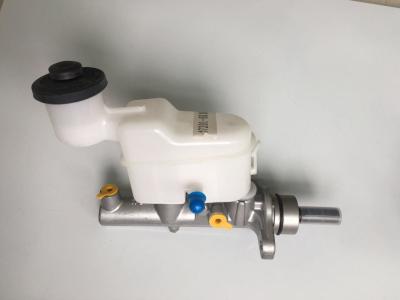 China 47201-0K020	AONE OEM  FITS TOYOTA BRAKE MASTER CYLINDER HILUX 2005-2015 47201-0K020	Brake Master Cylinder 47201-0K020  2006-2015 FITS TOYOTA  for sale