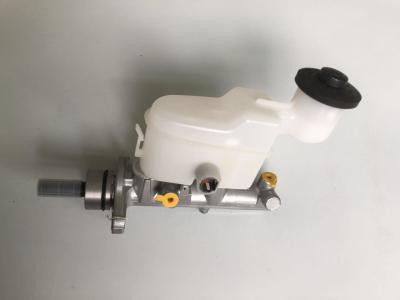 China FITS TOYOTA  47201-0K030 Cylinder Sub-Assy, Brake Master	AONE OEM  FITS TOYOTA  CYLINDER SUB-ASSY, BRAKE MASTER 47201-0K030	 FITS TOYOTA  AONE OEM  CYLINDER SUB-ASSY, BRAKE MASTER 472010K030
 for sale