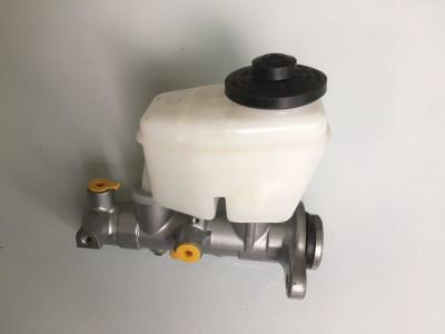 China 47201-60832 FITS TOYOTA 47201-60832 Onderstel van de cilinder, B 