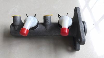 China 47201-28310	FITS TOYOTA  AONE OEM  Parts Brake Master Cylinder SUB-ASSY Light/Town Ace V WG Part Number 47201-28310	