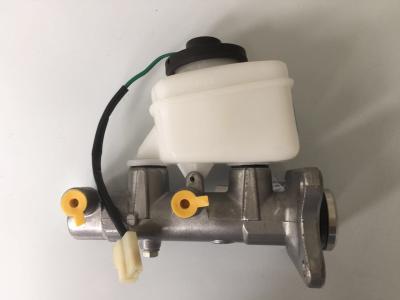 China 47201-35620 CYLINDER SUB-ASSY BREKE MASTER AONE OEM FITS TOYOTA 4720135620 Brake Master Cylinder BLUE PRINT Fits FITS TOYOTA VW 4 Runner Hilux V 47201-35620 47201-35620 FITS TOYOTA LN106 rem for sale