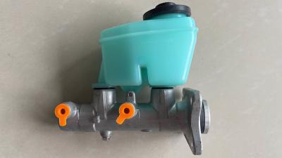 China 47201-3D151 47201-3D150 CYLINDER SUB-ASSY BREM MASTERAONE OEM FITS TOYOTA 472013D151 TOYOTA CYLINDER SUB-ASSY BREM Master 47201-3d151 for sale