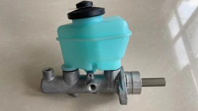 China 47201-60A50 SUB-ASSY DO CYLINDER, BREAKE MASTERAONE OEM FITS TOYOTA 4720160A50 AONE OEM FITS TOYOTA SUB-ASSY DO CYLINDER, BREAKE MASTER 47201-60A50 O motorista deve ser autorizado a operar o sistema de travagem de uma unidade de combustível de uma unidade de combustível de uma unidade de combustível de uma unidade de combustível de uma unidade de combustível de uma unidade de combustível. for sale