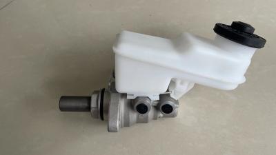 China 47207-52021FITS TOYOTA  47207-52021 Brake Master Cylinder Sub-Assembly Less Reservoir Tank	NCP12L-BDMRKA	"CYLINDER SUB-ASSY BRAKE MASTER LESS RESERVOIR TANKAONE OEM  FITS TOYOTA  4720752021 for sale