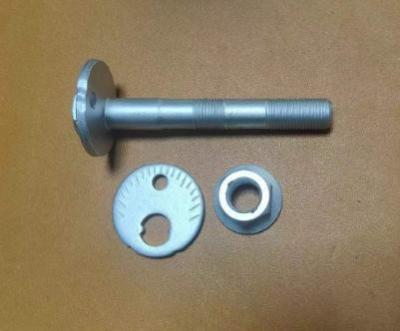 Cina 48190-0K050 CAM ASSY CAMBER ADJUST NO.2 in vendita