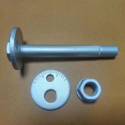 Cina 48190-36010 CAM ASSY CAMBER ADJUST per il controllo preciso della camber in vendita