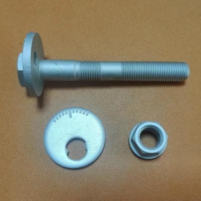 중국 48409-0E060 CAM SUB-ASSY 후방 서스펜션 발가락 조절 판매용