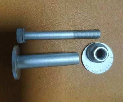 Cina 48409-48010 CAM SUB-ASSY sospensione posteriore in vendita