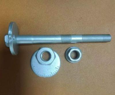 Cina 48190-60020 CAM ASSY CAMBER ADJUST Assemblaggio regolabile della camera in vendita