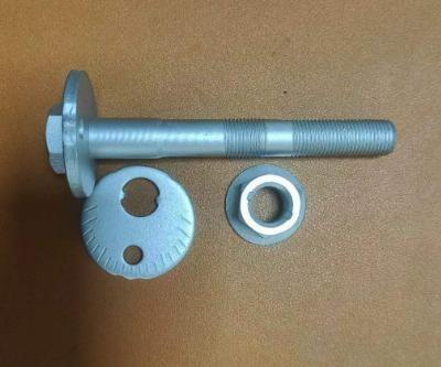 Cina 48190-0K020 CAM ASSY CAMBER ADJUST in vendita