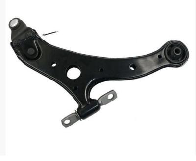 Κίνα Toyota Highlander Κάτω Σύνδεσμος Ανάρτησης 48068-0E080 προς πώληση