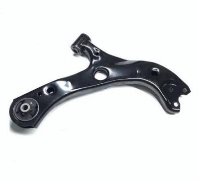 Κίνα Κύλινδρος φρένων Toyota Levin Hybrid 48068-02350 προς πώληση