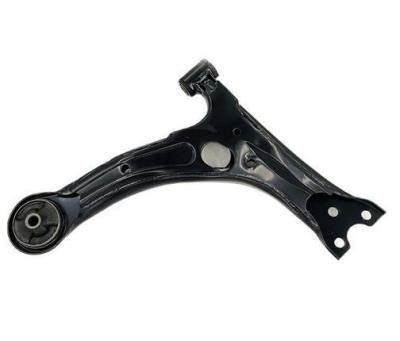 Κίνα Toyota Corolla Κάτω αναστολή σύνδεση 48068-02200 προς πώληση