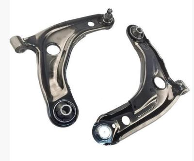 Κίνα Toyota Vios Yaris Κάτω Σύνδεσμος Ανάρτησης 48068-09081 προς πώληση