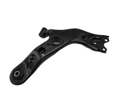 Κίνα TOYOTA RAV4 Κάτω Σύνδεσμος Ανάρτησης 48068-42050 2005-2013 προς πώληση