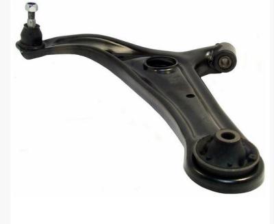 Κίνα TOYOTA ECHO YARIS Σύνδεσμος Κάτω Ανάρτησης 48068-59055 προς πώληση