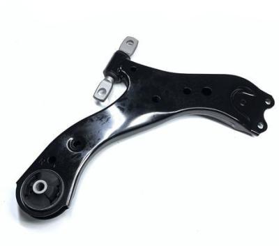 Κίνα Το 2018 Camry Lower Suspension Link Control Arm 48068-33090 προς πώληση