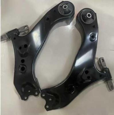 Κίνα Toyota Harrier Lexus NX RAV4 Κάτω βραχίονα ελέγχου ανάρτησης 48068-42070 προς πώληση