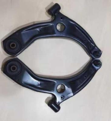 Κίνα Κύλινδρος φρένων για Nissan Teana J32 46010-JN00A προς πώληση