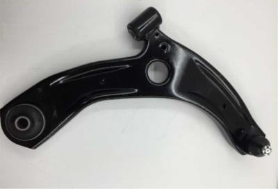 Κίνα Το TOYOTA RAIZE Lower Suspension Link 48068-BZ330 προς πώληση