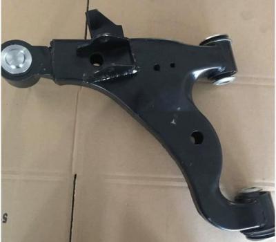 Κίνα Το Toyota Hilux Innova Lower Suspension Link 48068-0K010 2005-2015 προς πώληση