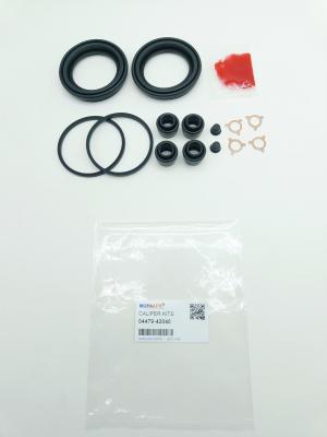 China 04479-42040 CYLINDER KIT, DISC BRAKE, FRONT	05/2000-10/2005	TOYOTA RAV4 for sale