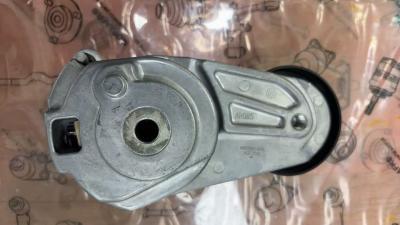 China 6422001970 BELT TENSIONER Fits Mercedes-Benz 642-200-19-70 for sale