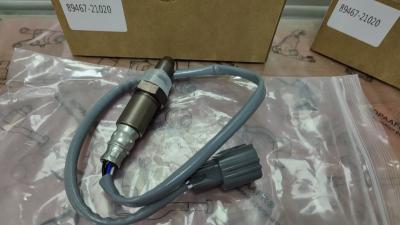 China 89467-21020 Sensor Air Fuel Ratio Fits 8946721020 Toyota RAV4 for sale