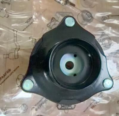 China 51670-TZ5-A04 Shock Absorber Mounting Fits 51670TZ5A04 Honda Pilot Passport 2016-2025 for sale