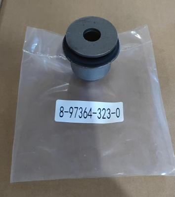 China 8-97364-323-0 Bushing rubber Fits 8973643230 Isuzu for sale