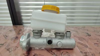 China 46010-VK101 Cylinder Assy, Brake Master Fits 46010VK101 Nissan Navara Pickup for sale
