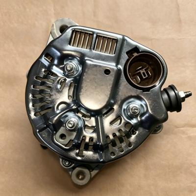 China 27060-64030 ALTERNATOR For 2706064030 TOYOTA LITEACE TOWNACE 1C 2C 3C for sale