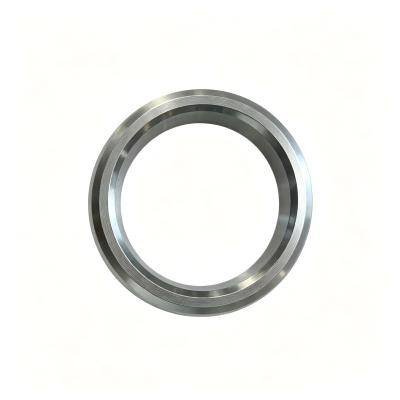 China 42423-20010 Rear Axle Bearing Retaining Ring for 4242320010 Toyota Hilux Tundra Tacoma 2.4L 3.0L for sale