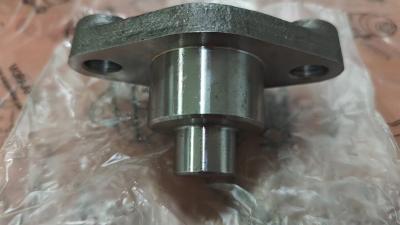 China 43232-60031 Cap, steering knuckle bearing For Toyota Land Cruiser 4.5L I6  HZJ79 4323260031 for sale