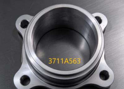 China 3711A563 CASE, RR AXLE SHAFT BEARING For Mitsubishi Triton L200 2.4L 4WD 4N16 LC1T for sale