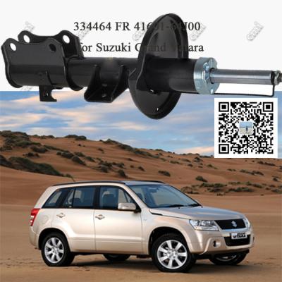 China Stoßdämpfer des Auto-41602-64J00 für Japaner Suzuki Grand Vitara 2010 zu verkaufen