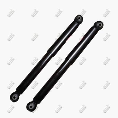 China Automobilstoßdämpfer KYB343435 für Suzuki Grand Vitara J20B J24A R 2010 zu verkaufen