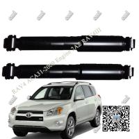 China Rav4iii Front Shock Absorber 349024 for sale