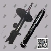 China Rav4iii Front Shock Absorber 349024 for sale