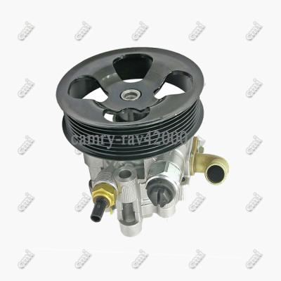 Cina Pompa Hiace-3L-Vigo-Prado Diseal 44310-26073 44310-26070 Hiace VIGO5L della direzione di Toyota in vendita