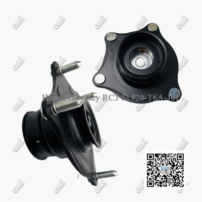 China HONDA CRV RE3 RD7 Steering Suspension Components Shock Strut Mount 51920-SWA-A01 51920-SWA-A02 for sale