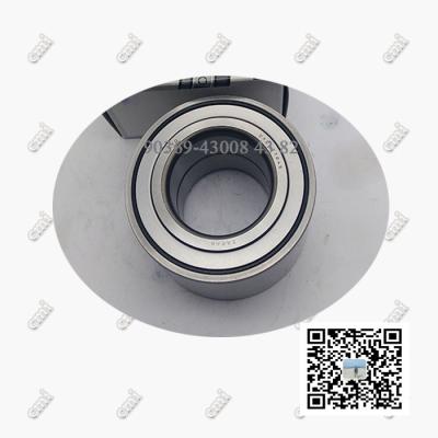 China 90368-45087 102949 Front Wheel Bearing Hub Assembly Replacement HZJ79 BJ 1HZ 4500 for sale
