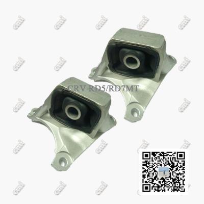 Cina Sostegno 50850-SWN-P81 50850-SWA-J82 del supporto di motore di HONDA CRV2009 RE3 RE4 in vendita