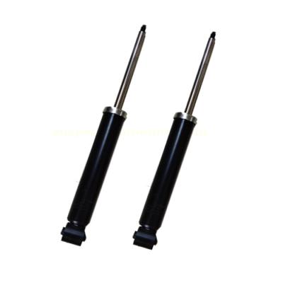 China Cruze 2011 Rear Car Shock Absorber Suspension Parts for sale