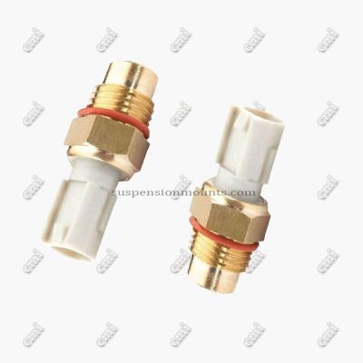 China 89428-12150 Toyota Celica Coolant Temperature Sensor Water Switch for sale