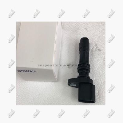 China 89428-12150 Toyota Celica Coolant Temperature Sensor Water Switch for sale