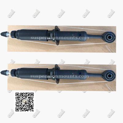 China 48510-09J10 Car Shock Absorber  For Toyota Hilux 2KD for sale