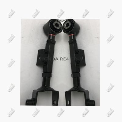 중국 52390-S9A-981 RD5 RE4 차 현탁 장착대 후방은 오른쪽 로드 제어 혼다 CR-V를 남겼습니다 판매용