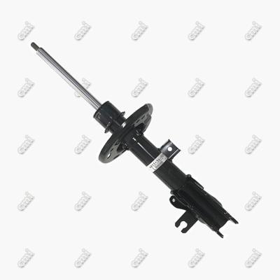 Cina Puntoni posteriori MAZDA dell'automobile BS1A-28-910 3 BKC3-28-910 2014-2019 BR5S-28-910 in vendita