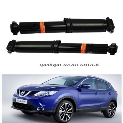 China 56210-JE21A Qashqai Auto-Suspendierung stolziert X-TRAIL J10Z T31 54302-JE21A 54303-JE21A zu verkaufen